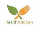 Health Kitchen Manila