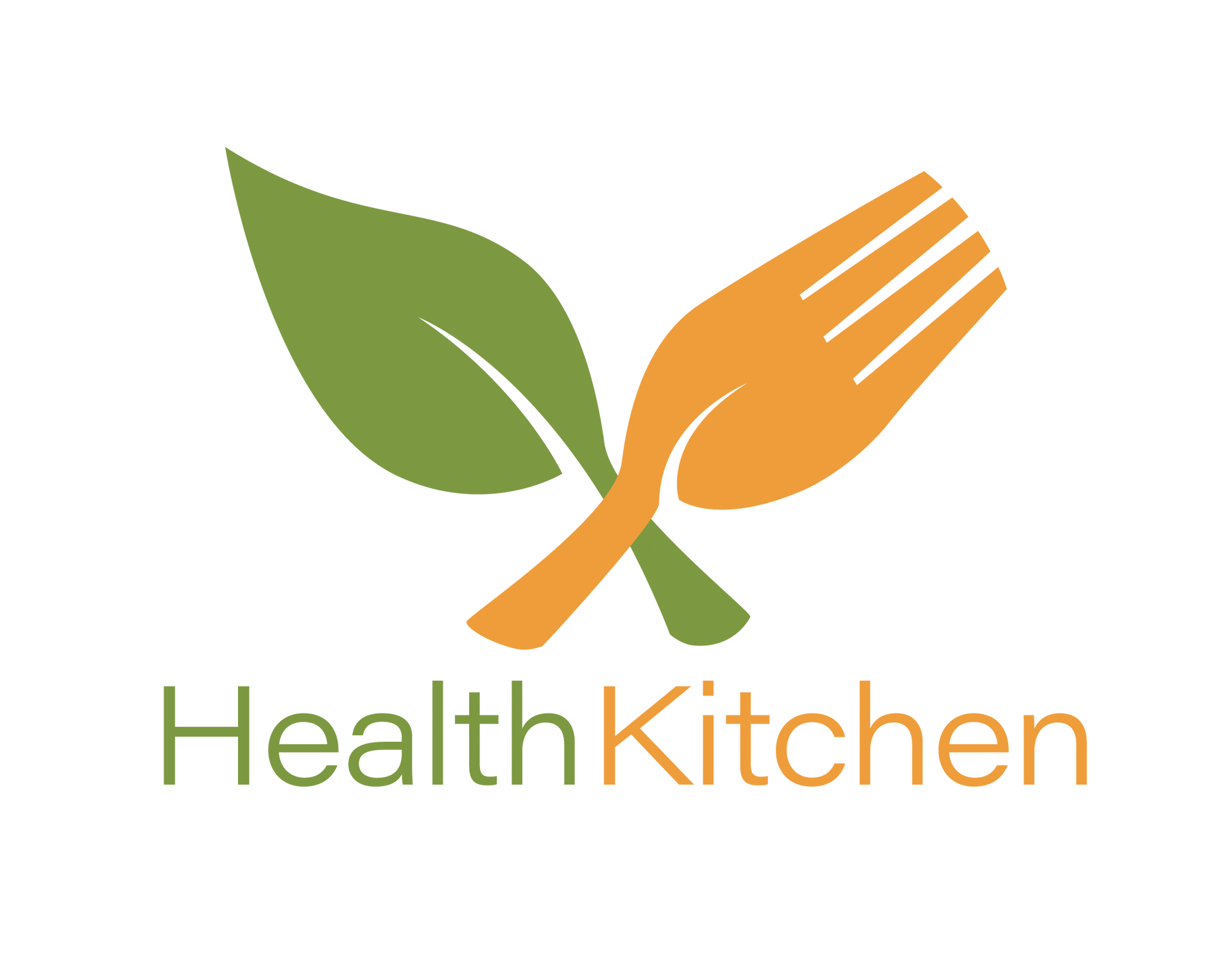 Health Kitchen Manila